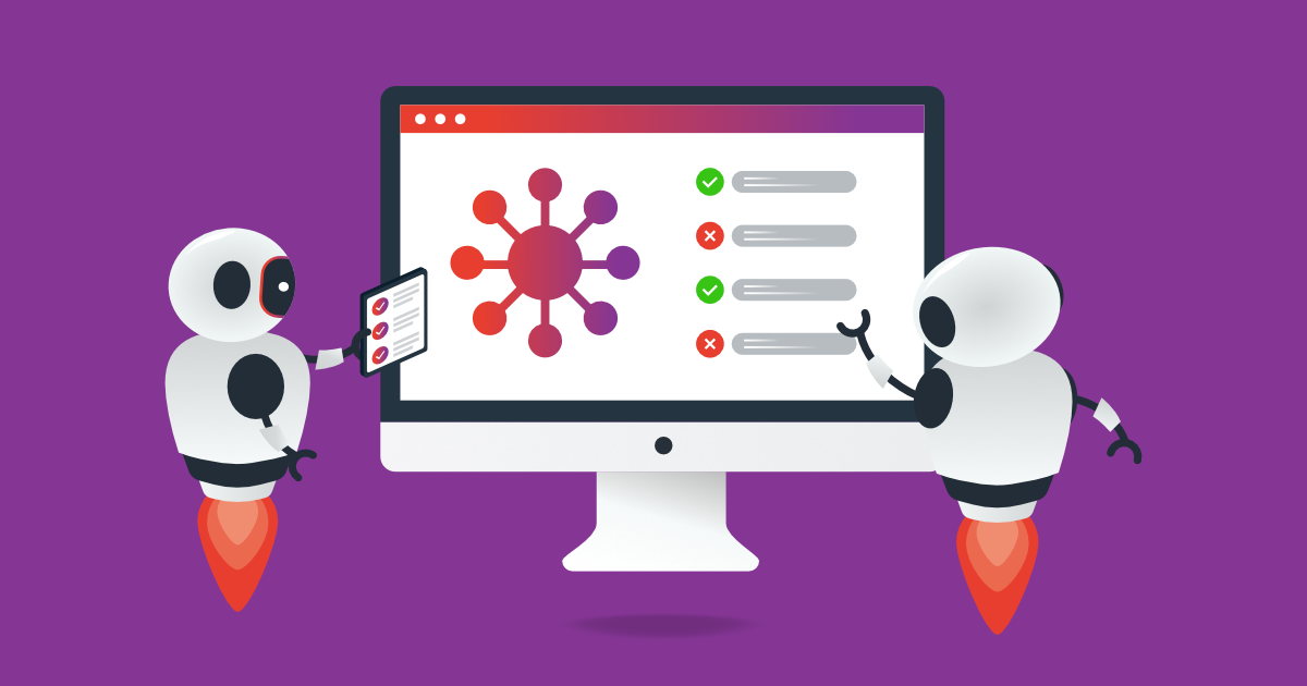The Importance Of Continuous Api Testing And How To Build A Strategy That Works